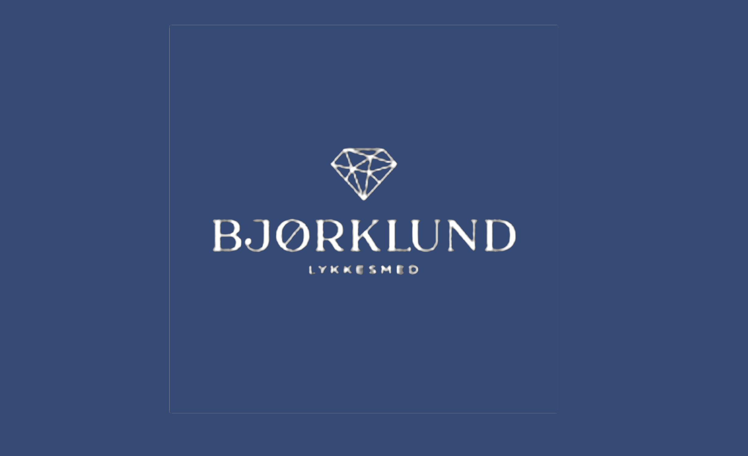 Car Counting Solution | Track Vehicle Flow & Parking in Real Time