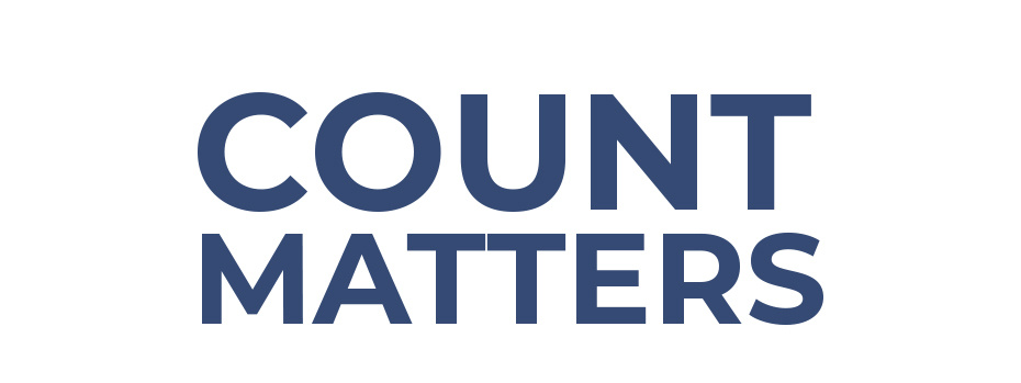Real-Time Passenger Flow & Counting Solutions | CountMatters